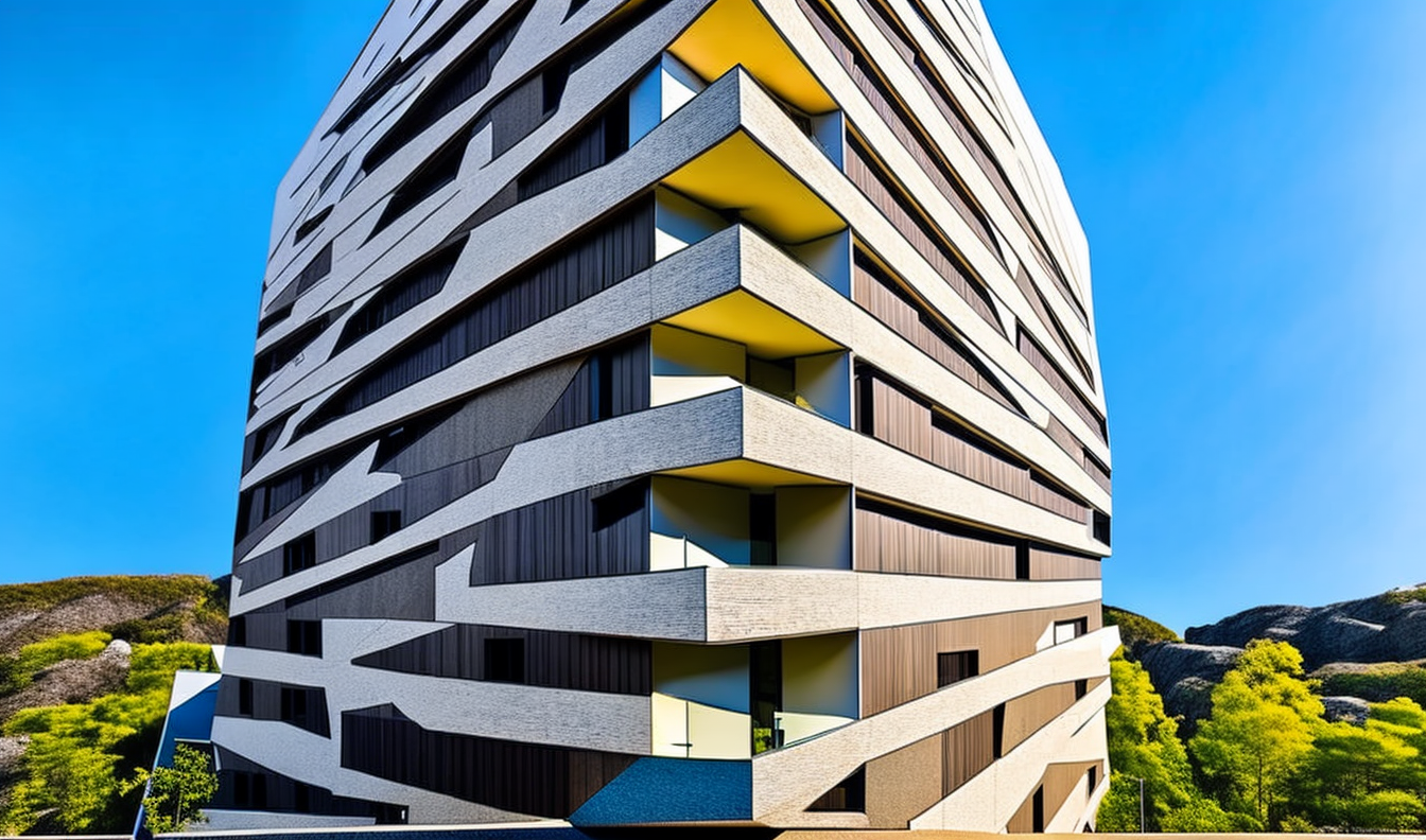 Raad Residential - Raad Group